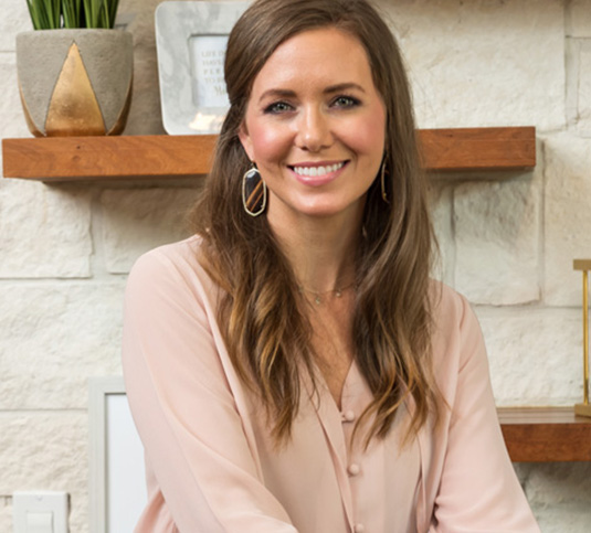 robin-hume-img • Raven Creative