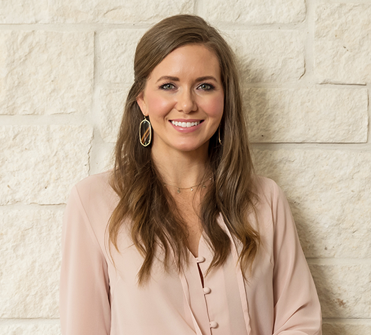 Robin_alt • Raven Creative