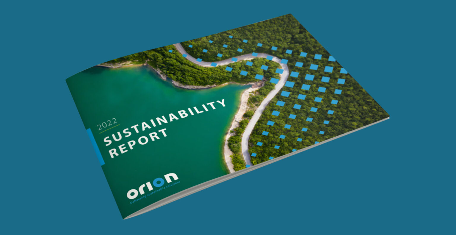 Digital Marketing | Web Design | Brand Strategy | Social Media